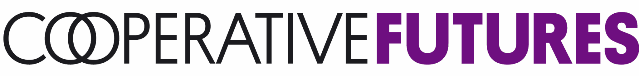Co-operative Futures